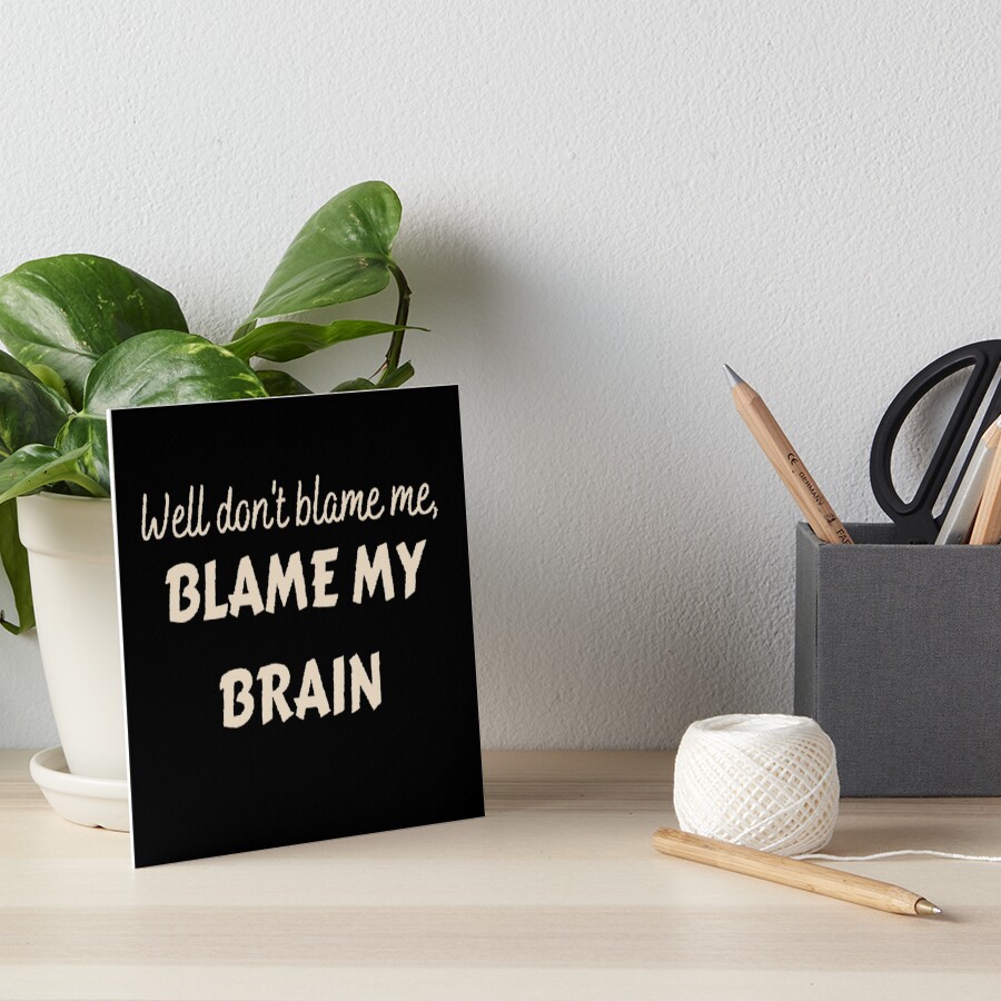 "Friday night dinner quotes" Art Board Print for Sale by Simi2020 ...