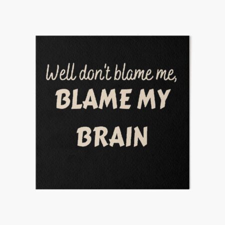 "Friday night dinner quotes" Art Board Print for Sale by Simi2020 ...