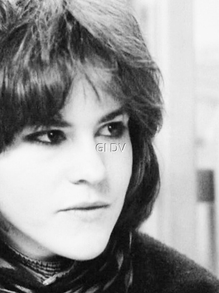 "The Breakfast Club - Allison Reynolds" iPhone Case for Sale by ...