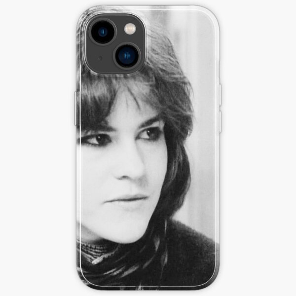 "The Breakfast Club - Allison Reynolds" iPhone Case for Sale by ...