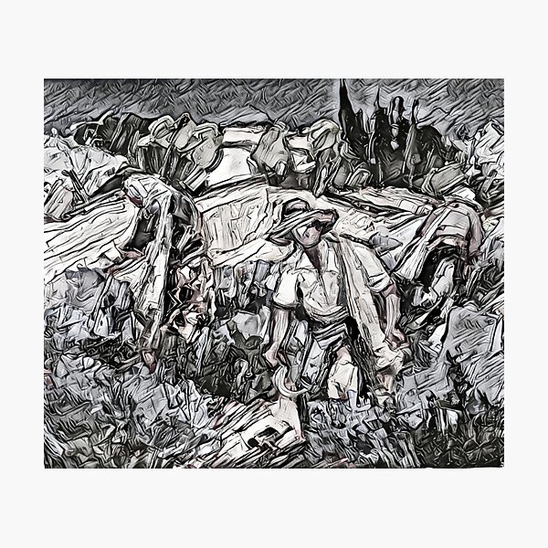 Dessins Sympas Et Faciles Tumblr