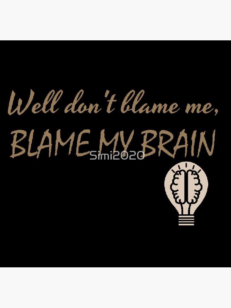 " Friday night dinner quotes" Poster by Simi2020 | Redbubble