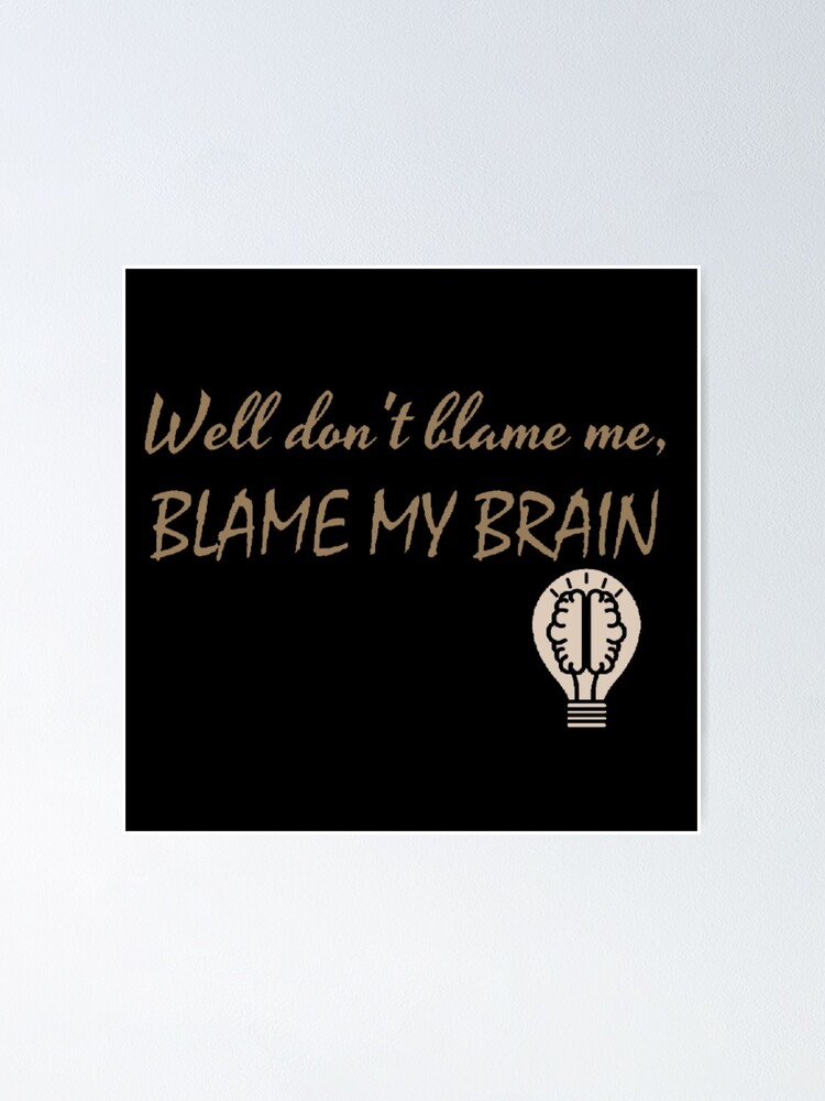 " Friday night dinner quotes" Poster by Simi2020 | Redbubble