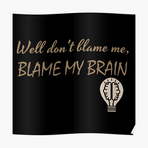 " Friday night dinner quotes" Poster by Simi2020 | Redbubble