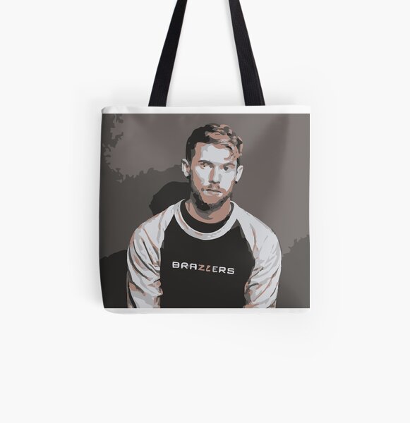 " brandon farris tattoo brandon farris net worth brandon farris merch ...