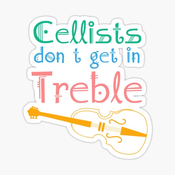 Shostabrovich Gifts & Merchandise for Sale | Redbubble