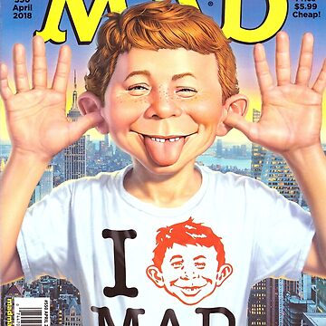 "Alfred" Sticker by nipatrapos | Redbubble