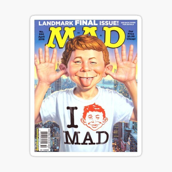 "Alfred" Sticker by nipatrapos | Redbubble