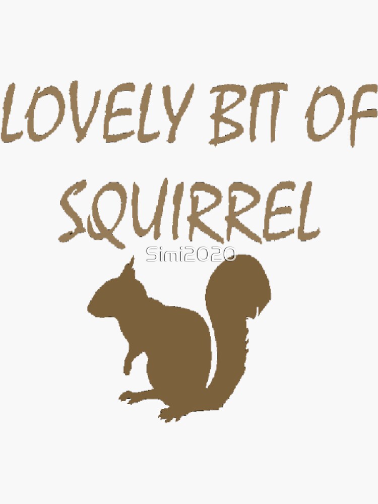 "Friday night dinner quotes" Sticker for Sale by Simi2020 | Redbubble