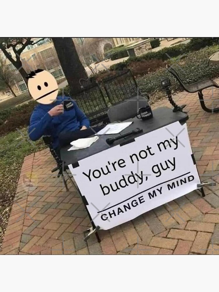 Buddy Guy Memes Cottagecore Movie Night ASMR Compilation