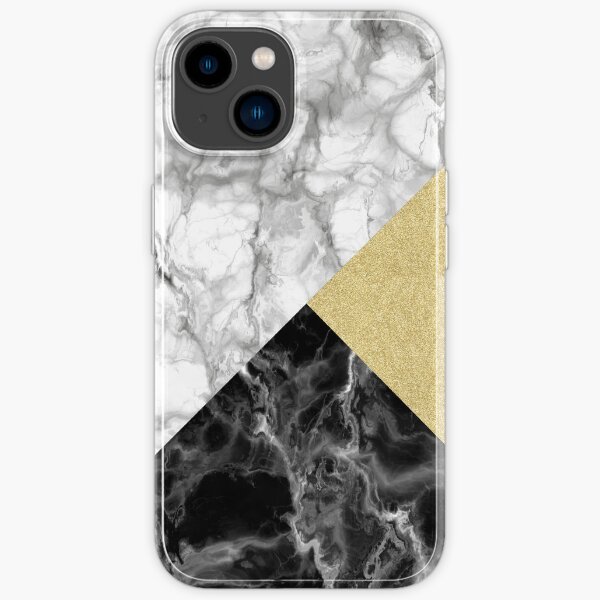 "Marble Mix Up" iPhone Case for Sale by chelseavictoria | Redbubble