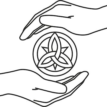 "Mora" Poster for Sale by Cuyminson | Redbubble