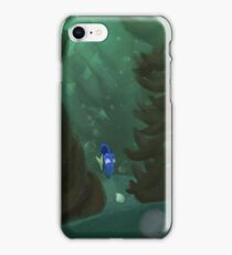 Finding Nemo: iPhone Cases & Skins for X, 8/8 Plus, 7/7 Plus, SE, 6s/6s ...