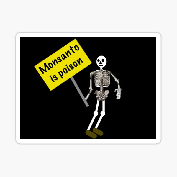 Activist Cartoon Merch & Gifts for Sale | Redbubble