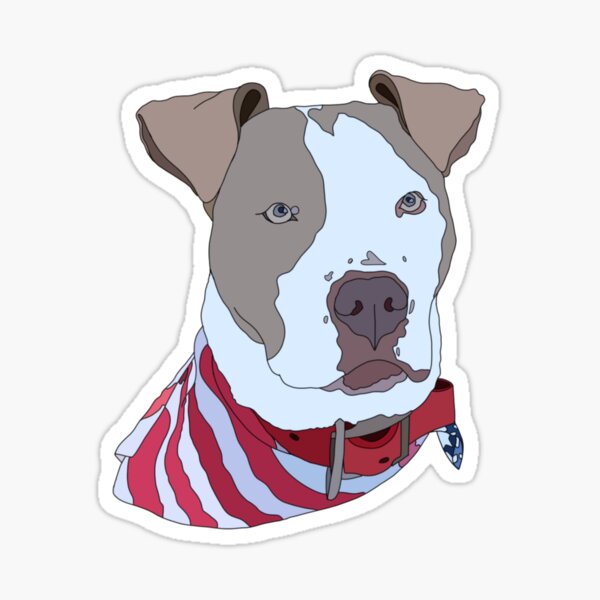 "Remi" Sticker for Sale by Sarahluue | Redbubble