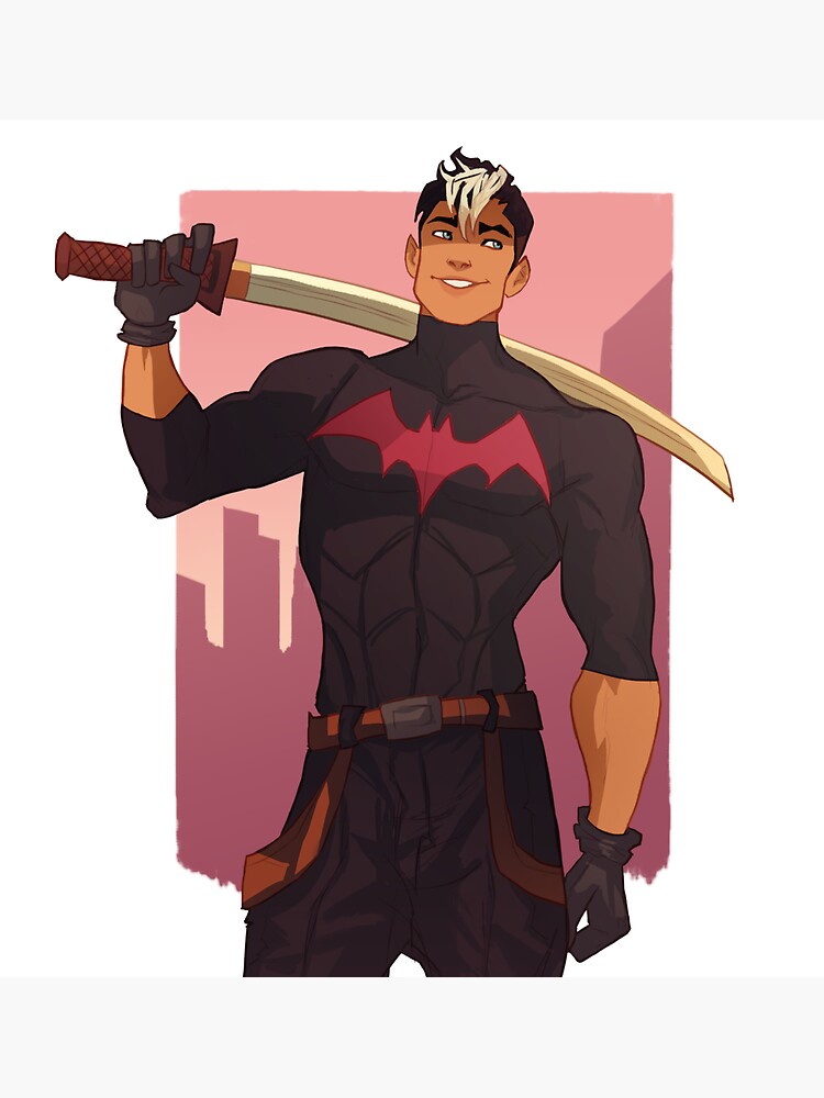 "jay" Sticker for Sale by ninalinovna | Redbubble