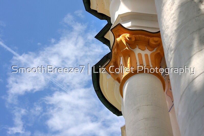 Hoc loco habitat fortuna, hic quiescit cor”" by SmoothBreeze7 | Redbubble