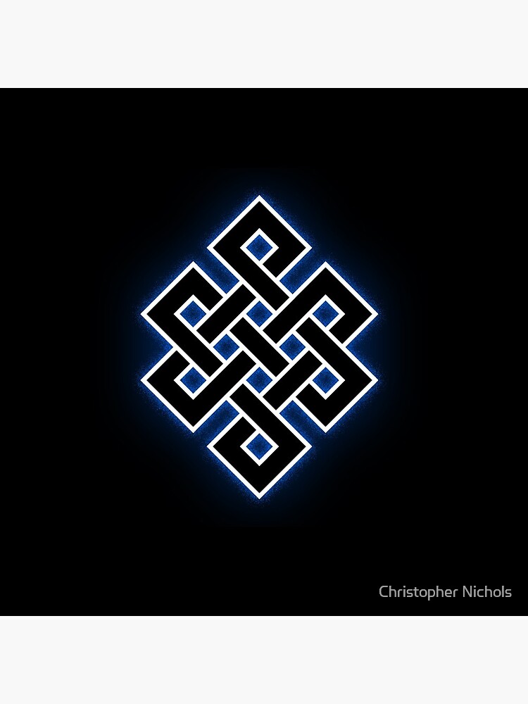 "Ulzii Hee" Pin for Sale by Christopher Nichols | Redbubble