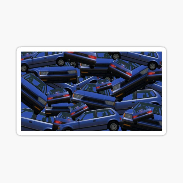 Beamng Merch & Gifts for Sale | Redbubble