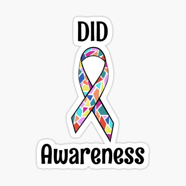 DivineDesigns11 Shop | Redbubble