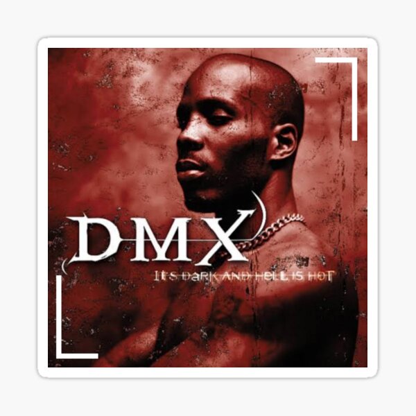 Dmxx Gifts & Merchandise for Sale | Redbubble