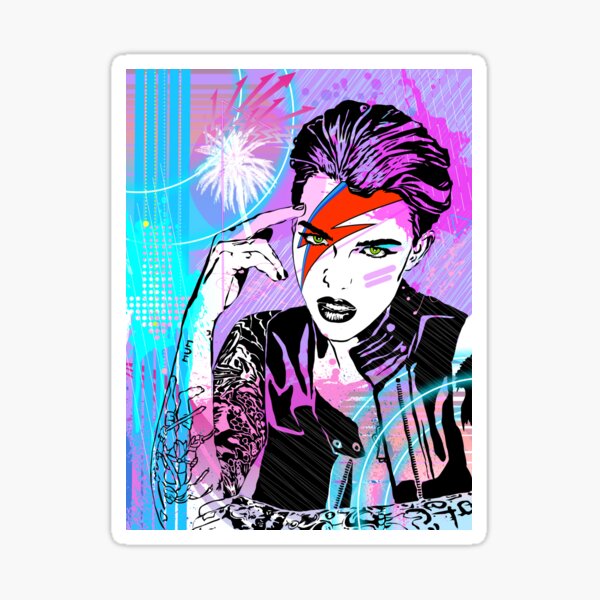 GEAimages Shop | Redbubble