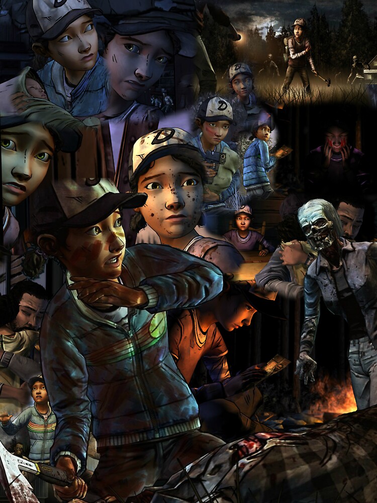 "Sweet Pea" Sticker for Sale by AKADrake | Redbubble