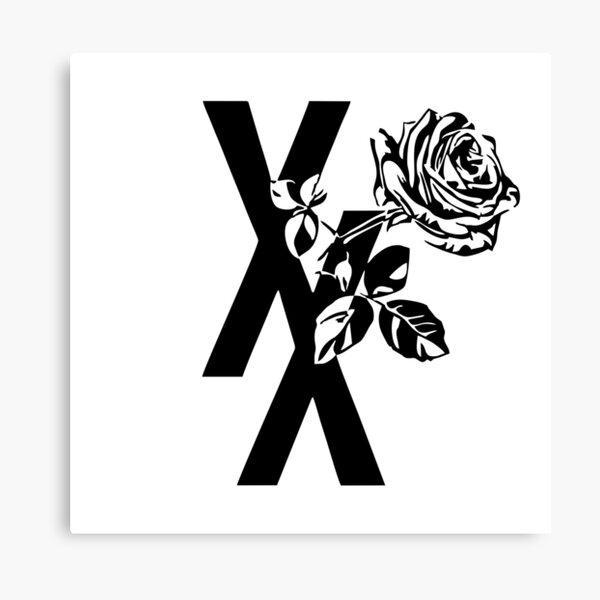 Machine Gun Kelly Canvas Prints | Redbubble