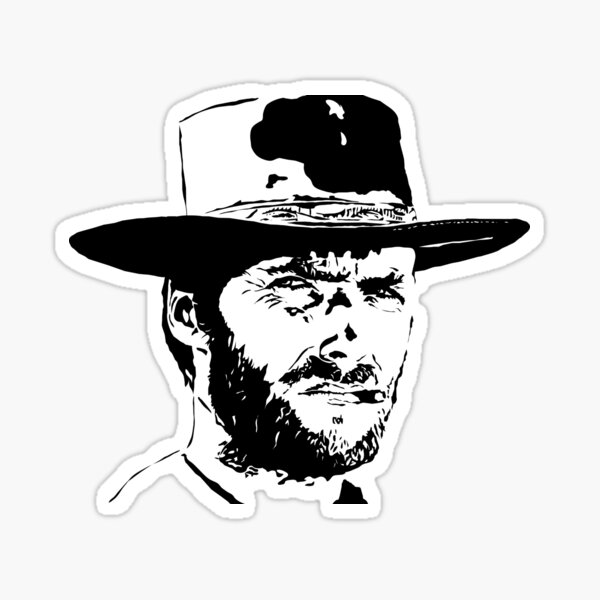 GEAimages Shop | Redbubble