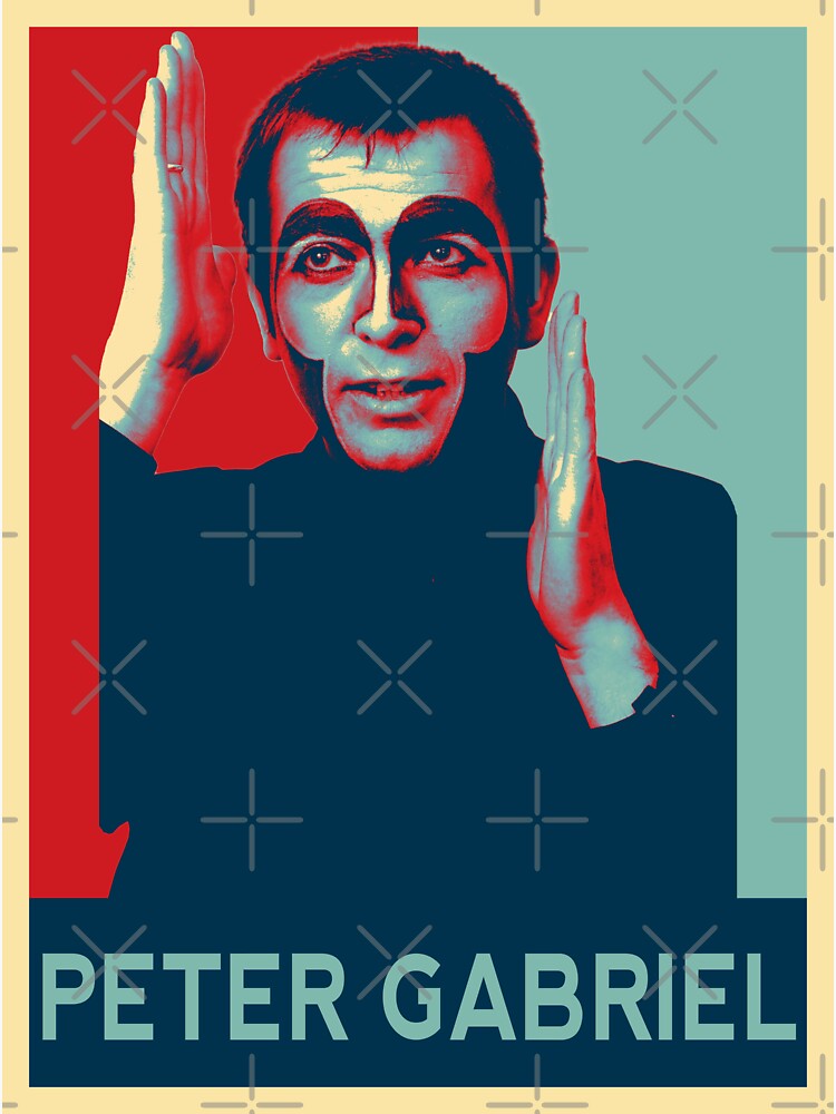 " Retro Hope Style" Sticker for Sale by LoganStevens | Redbubble