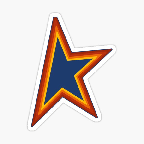 Aviator Nation Logo