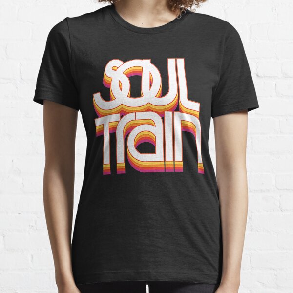 Soul Train Dance T-Shirts | Redbubble