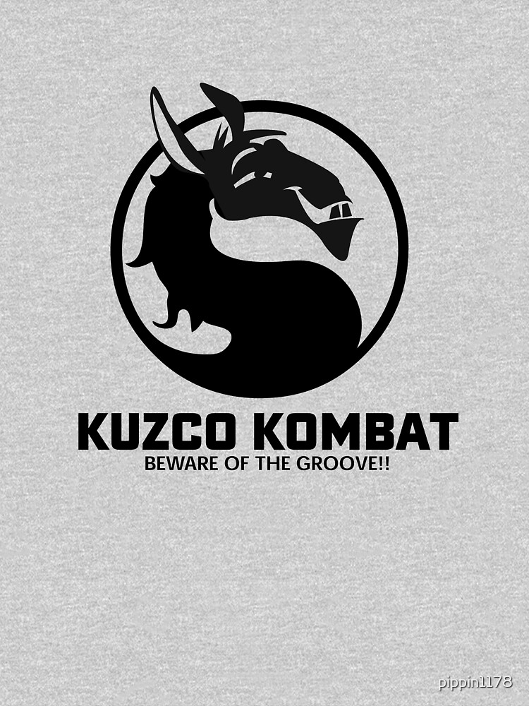 "Beware the Groove!!" T-shirt for Sale by pippin1178 | Redbubble ...