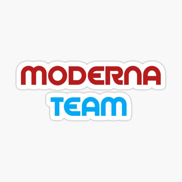 reszblack-art Shop | Redbubble