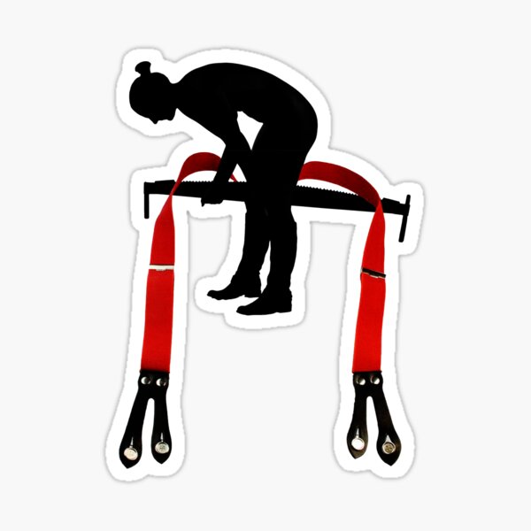 Wolf Tekook Shop | Redbubble