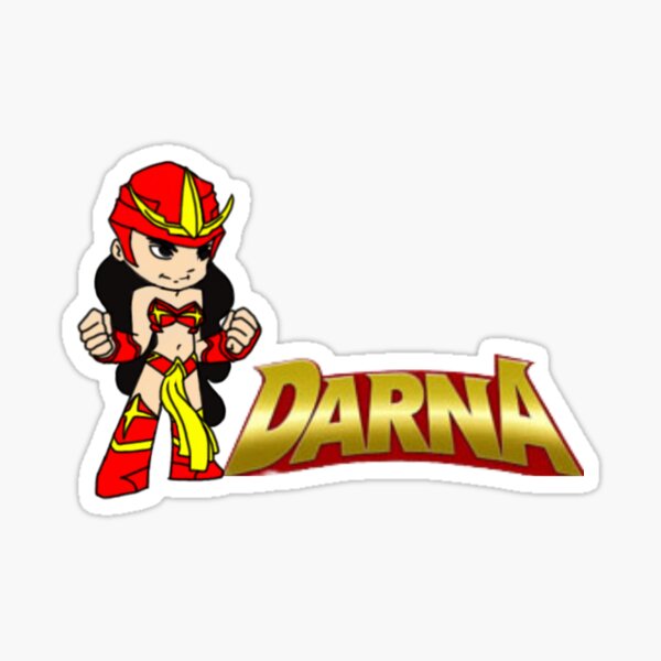 Darna Merch & Gifts for Sale | Redbubble