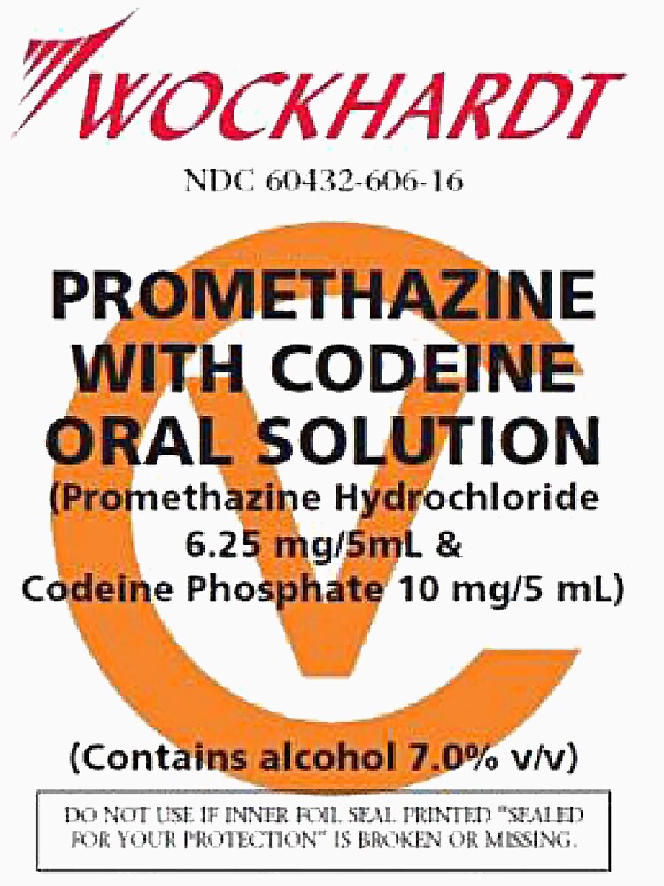 "WOCKHARDT" Pullover Hoodie for Sale by brokeandproud | Redbubble