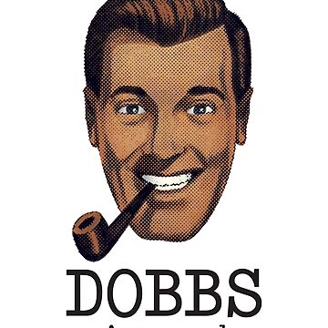 "Copy of J.R Bob Dobbs" Magnet for Sale by royal-tees | Redbubble