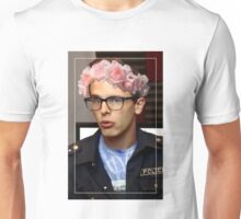 Filthy Frank: Gifts & Merchandise | Redbubble