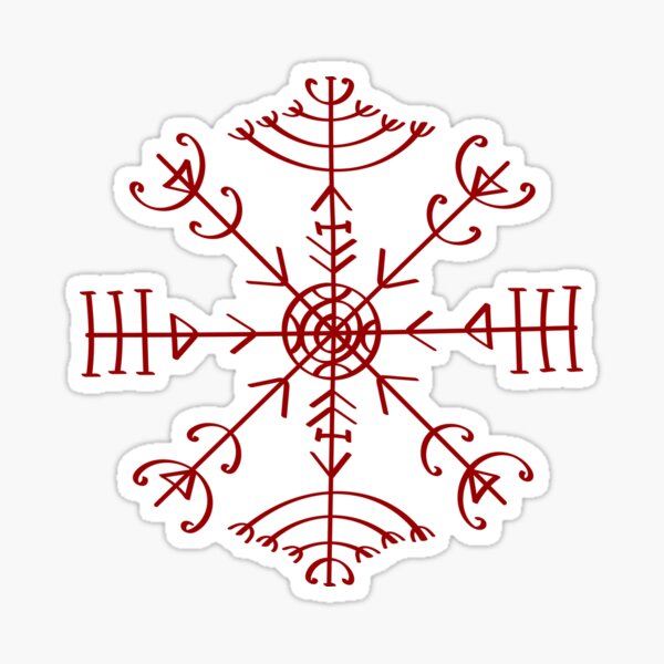 Veldismagn Gifts & Merchandise | Redbubble