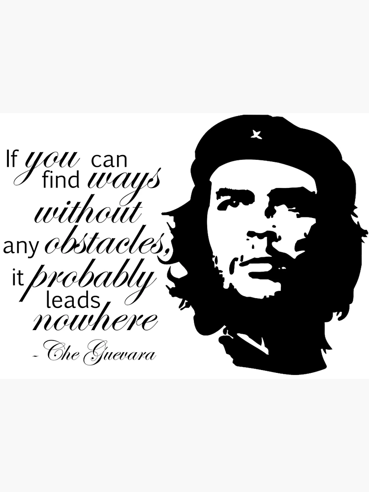 Che Guevara Tenderness Che Guevara Life Quotes Inspirational Quotes