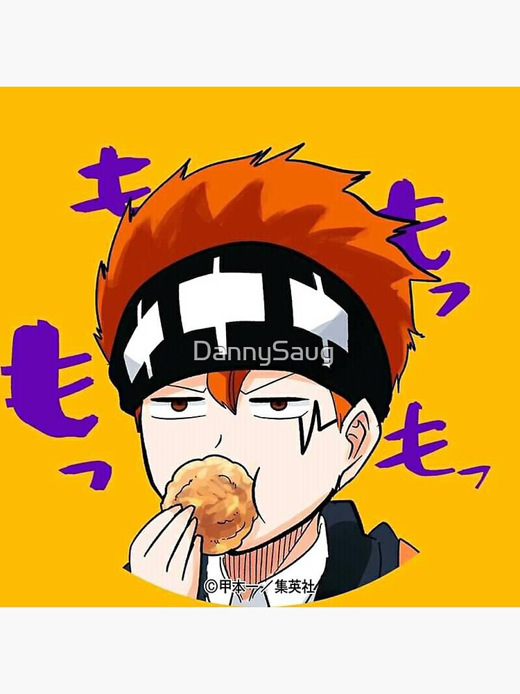 "Dot Barrett" Poster by DannySaug | Redbubble