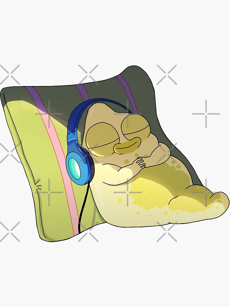 Pupa Memes