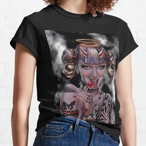 Crazy Town Clothing | Redbubble