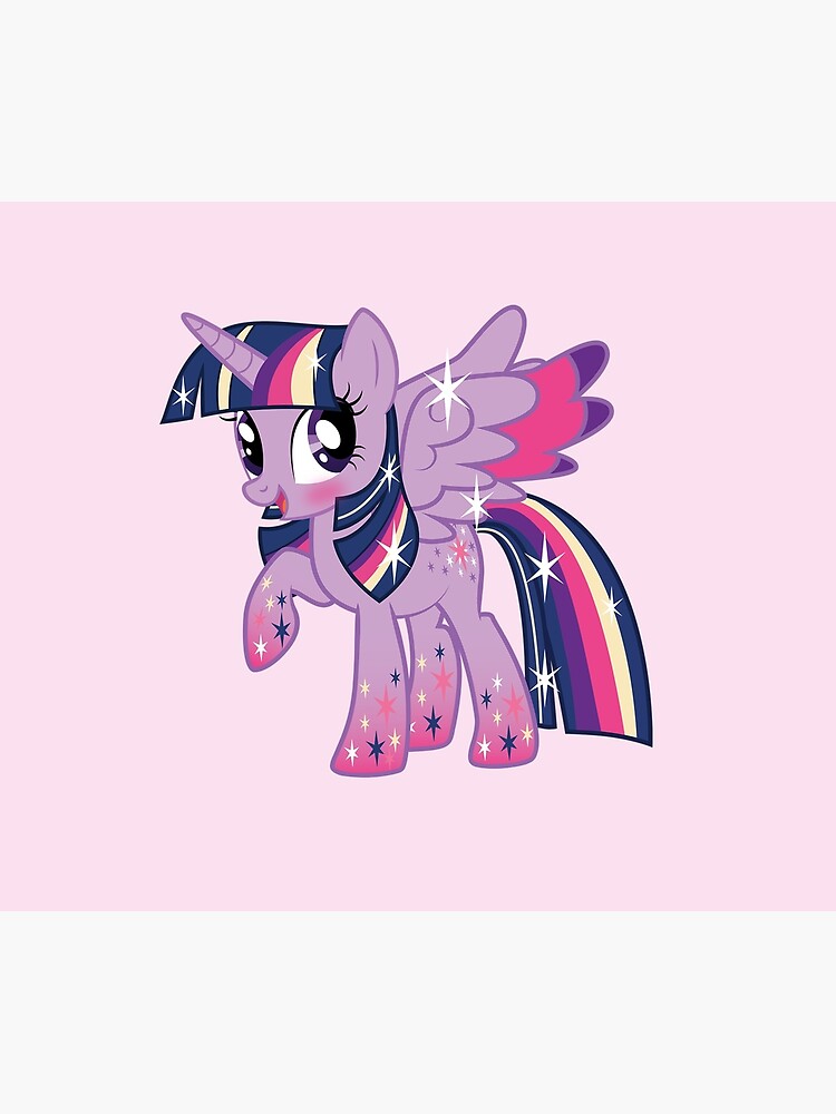"My little pony Twilight sparkle shirts for adults, My little pony ...