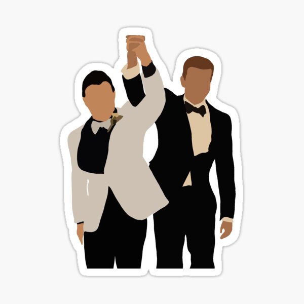 quinn davis Shop | Redbubble