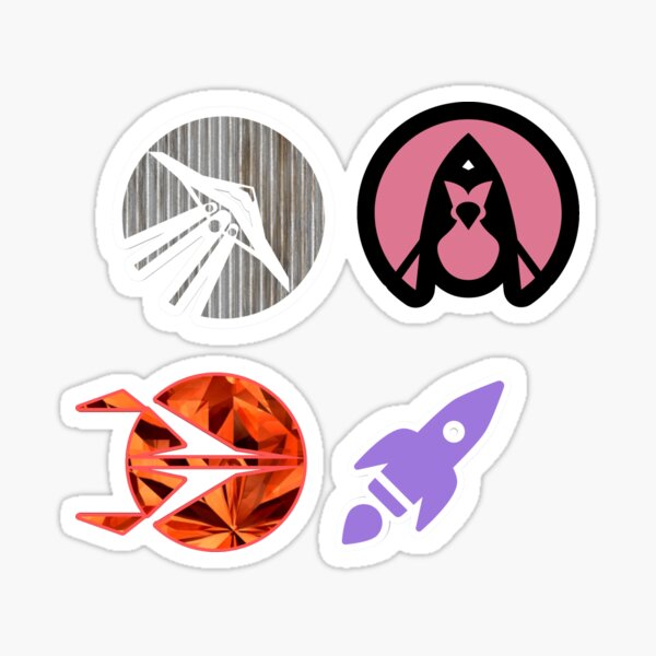 TrendBeauty Shop | Redbubble