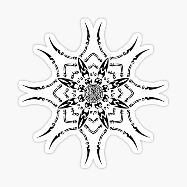 Wolfheart Gifts & Merchandise for Sale | Redbubble