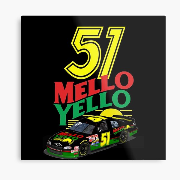 Cole Trickle Metal Prints | Redbubble