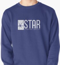 Cisco: Gifts & Merchandise | Redbubble